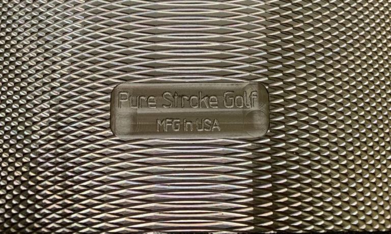 Blog | C & C Machine, Inc.